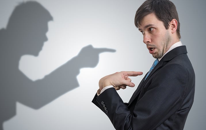 Our Insights | ComOps